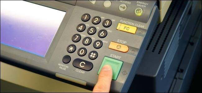 How to Send and Receive Faxes Online Without a Fax Machine or Phone Line