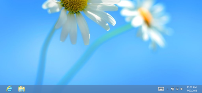 4 Ways to Quickly Install Your Desktop Programs After Getting a New ...