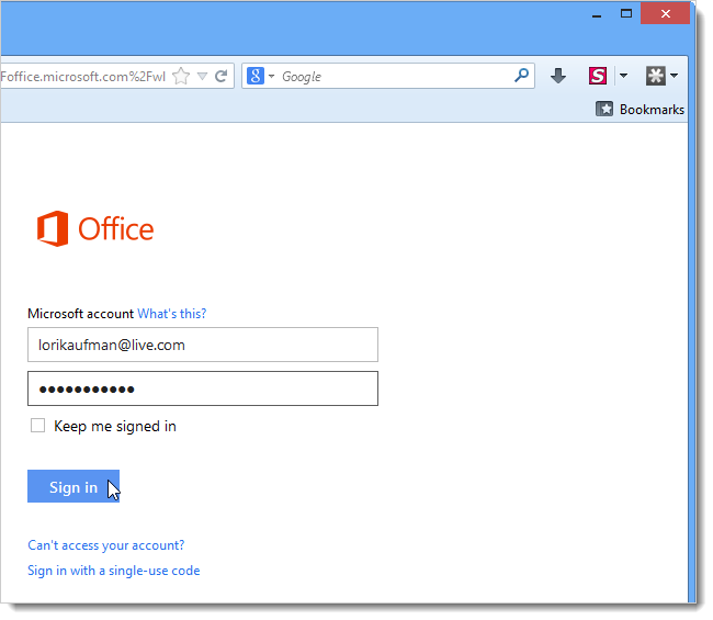How to Add Useful Apps Directly to Word 2013