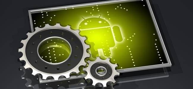 How to Use Tasker to Automate Your Android Phone