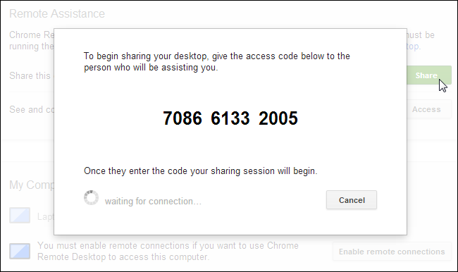 The Best Tools to Easily Perform Remote Tech Support
