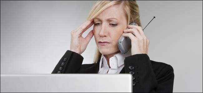 The Best Tools to Easily Perform Remote Tech Support