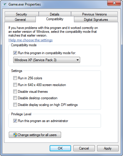 How to Troubleshoot Issues With PC Games