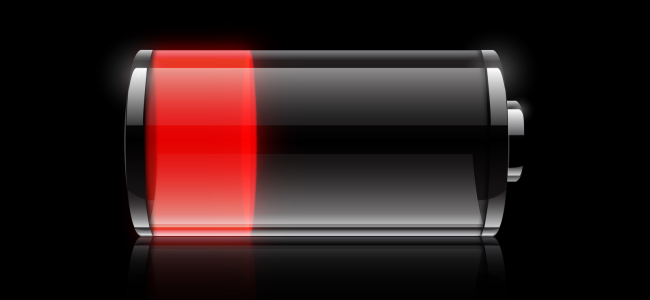 How to Fix Inaccurate Charge Percentages by Calibrating Your Phone's ...