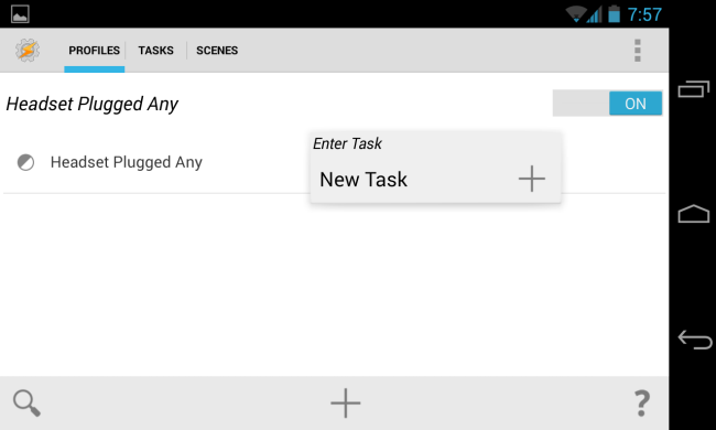 How to Use Tasker to Automate Your Android Phone
