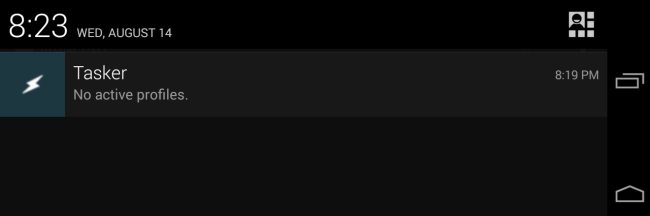 How to Use Tasker to Automate Your Android Phone