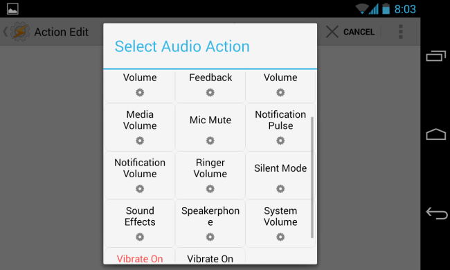 How to Use Tasker to Automate Your Android Phone