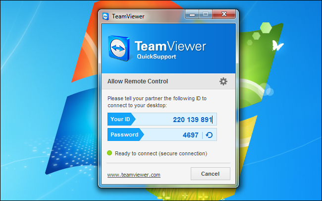 The Best Tools to Easily Perform Remote Tech Support