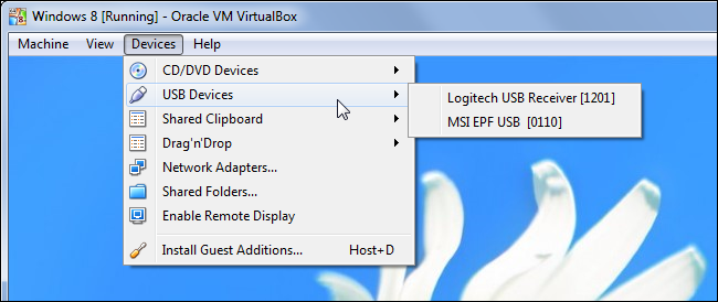 10 VirtualBox Tricks and Advanced Features You Should Know About