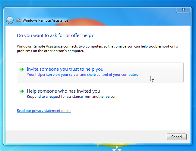 The Best Tools to Easily Perform Remote Tech Support