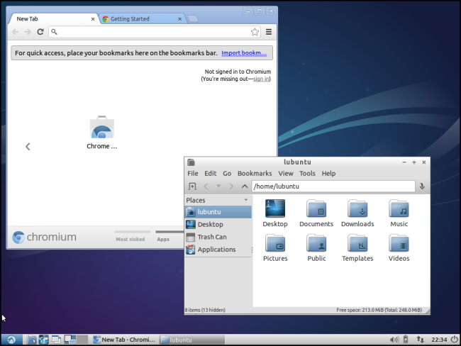 Revive Your Old PC: The 3 Best Linux Systems For Old Computers