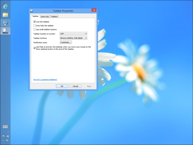3 Ways to Make Your Old Netbook Suck Less