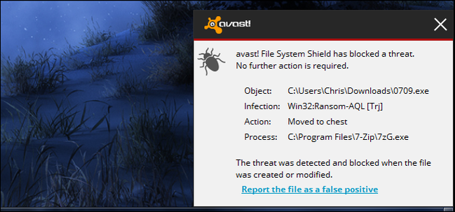 How to Protect Yourself from Ransomware (Like CryptoLocker and Others)