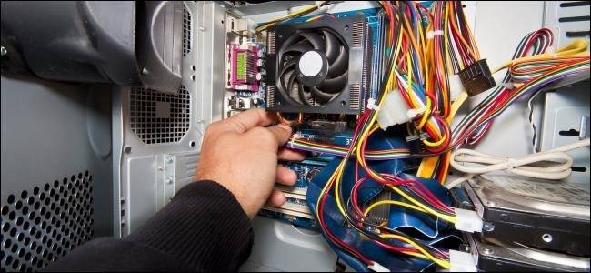 10 Windows Tweaking Myths Debunked