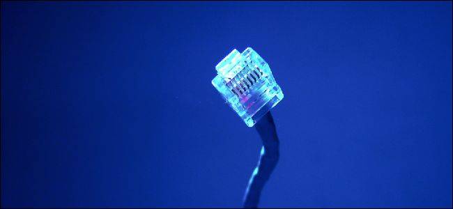 How to Reuse Your Old Wi-Fi Router as a Network Switch
