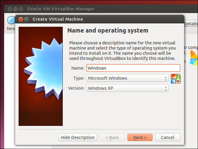 How to Run Windows Software on a Chromebook