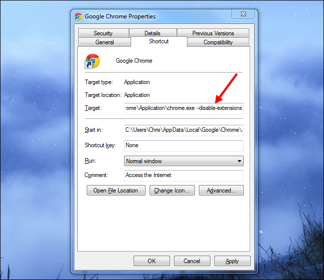 How to See Which Browser Extensions Are Slowing Down Your Browser