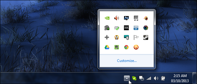 Beginner Geek: Everything You Need to Know About Disabling Startup ...