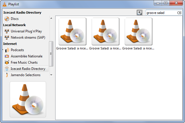 10 Useful Features Hidden in VLC, The Swiss Army Knife of Media Players