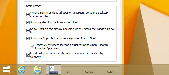What You Need to Know About Windows 8.1