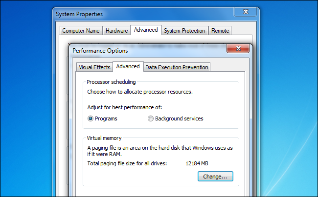 6 Ways to Free Up Hard Drive Space Used by Windows System Files