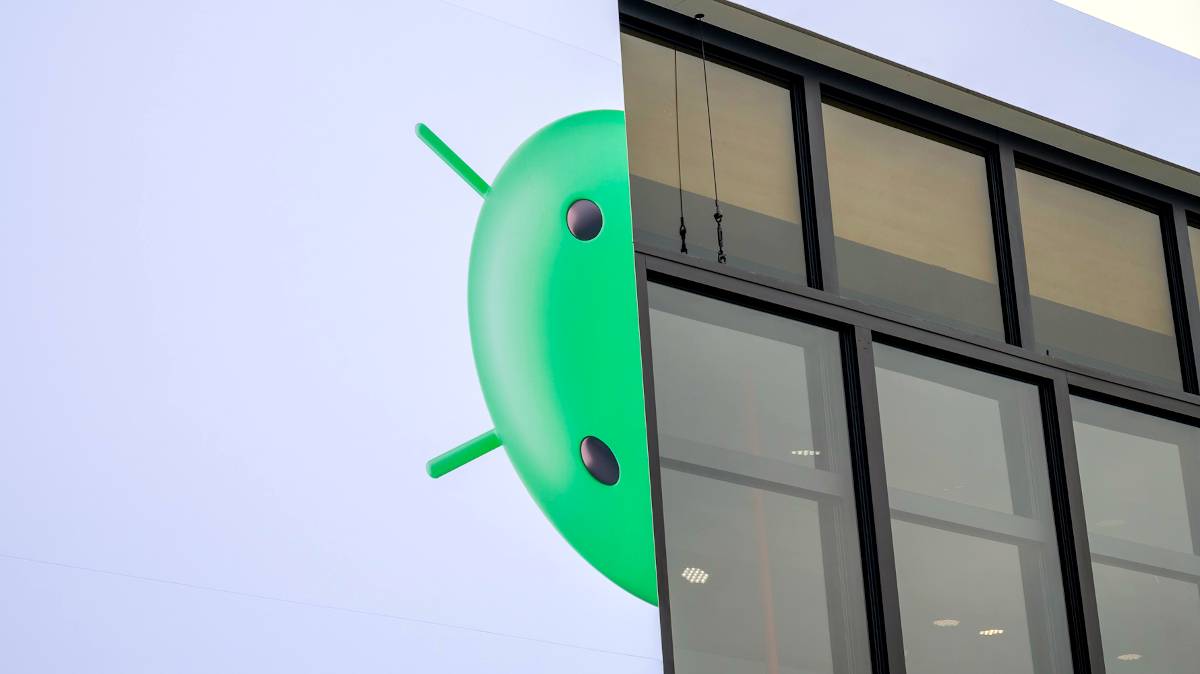10 Things You Can Do in Android's Developer Options