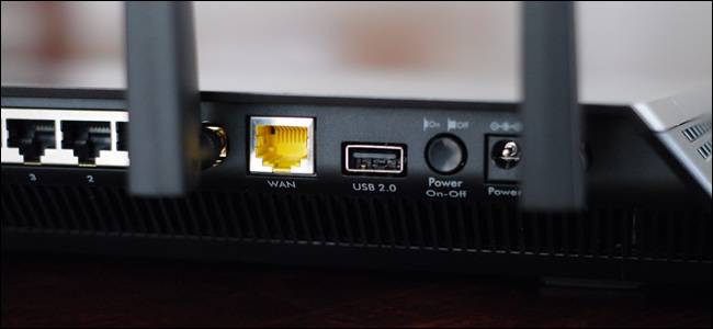 HTG Reviews the Netgear Nighthawk: A Nextgen Router with Blistering Speed