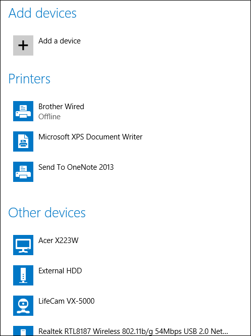 The Top 12 PC Settings in Windows 8.1 You Should Know