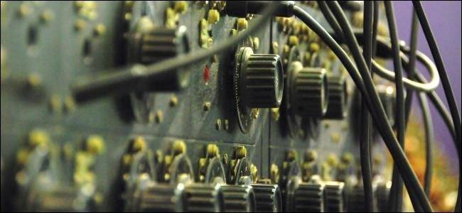 5 Common PC Game Graphics Options Explained