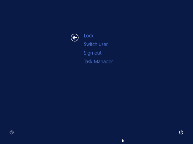 The 20 Most Important Keyboard Shortcuts For Windows PCs
