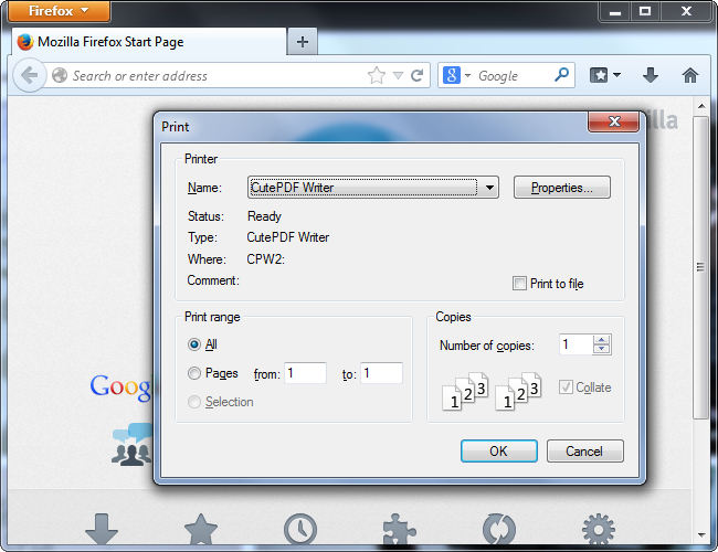 The 20 Most Important Keyboard Shortcuts For Windows PCs