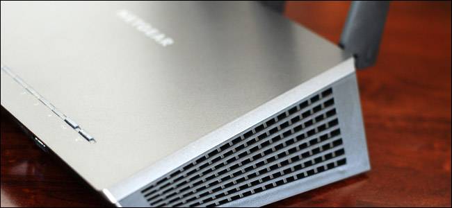Connect Your Home Router to a VPN to Bypass Censorship, Filtering, and More