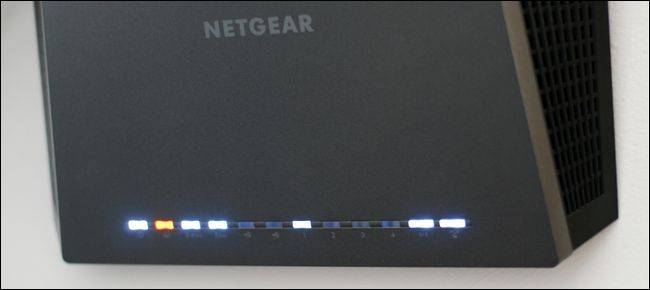 HTG Reviews the Netgear Nighthawk: A Nextgen Router with Blistering Speed