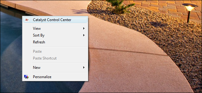 How to Force Graphics Options in PC Games with NVIDIA, AMD, or Intel ...