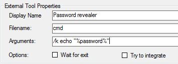 3 Tips for the mRemoteNG Remote Connections Manager