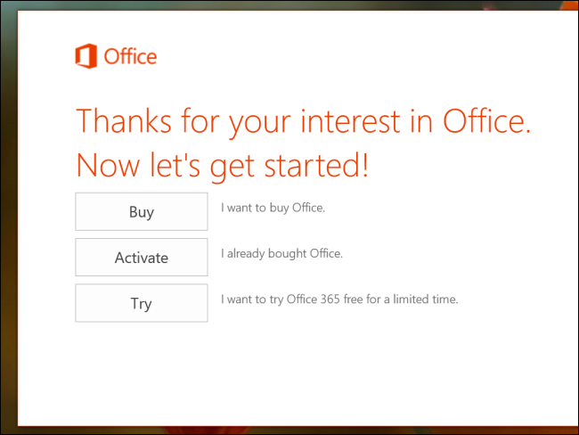 How to Use Microsoft Office on Tablets and Smartphones