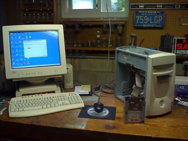 Why I Refuse to Buy Another Windows PC