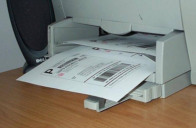 How to RMA a Defective Product