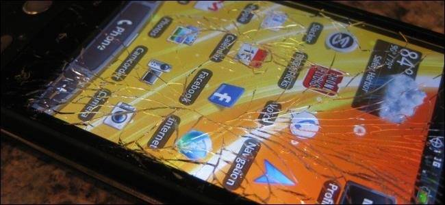 Android's Permissions System Is Broken and Google Just Made It Worse