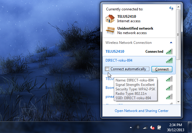What Is Wi-Fi Direct, and How Does It Work?