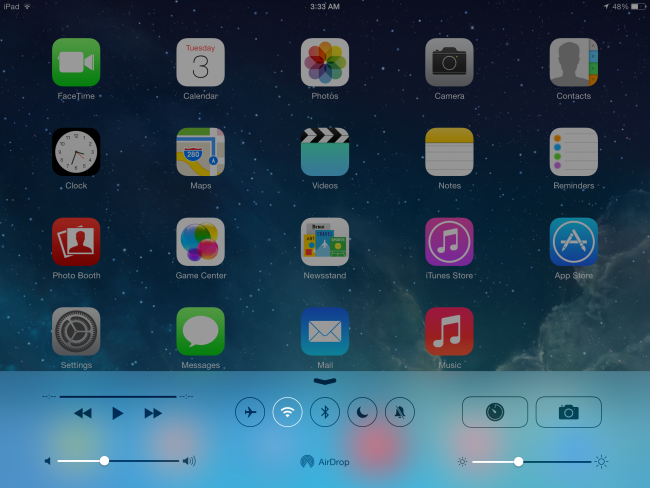 8 Navigation Tricks Every iPad User Needs to Know