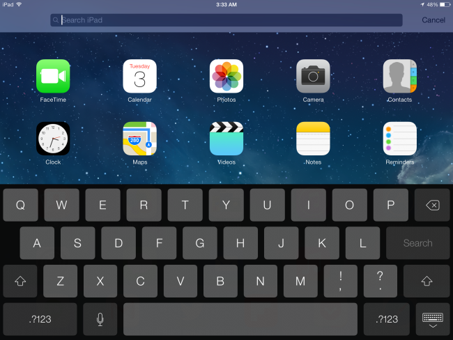 8 Navigation Tricks Every iPad User Needs to Know