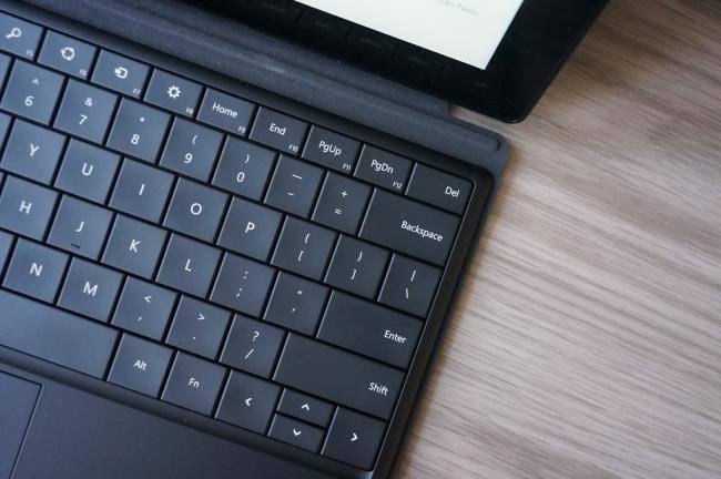 6 Tips for Mastering Microsoft's Surface Pro