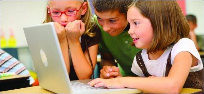 What Parents Need to Know About Web Filtering and Parental Controls