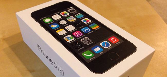 9 Things to Do When You First Get an iPhone