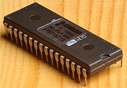 What Does a PC's BIOS Do, and When Should I Use It?