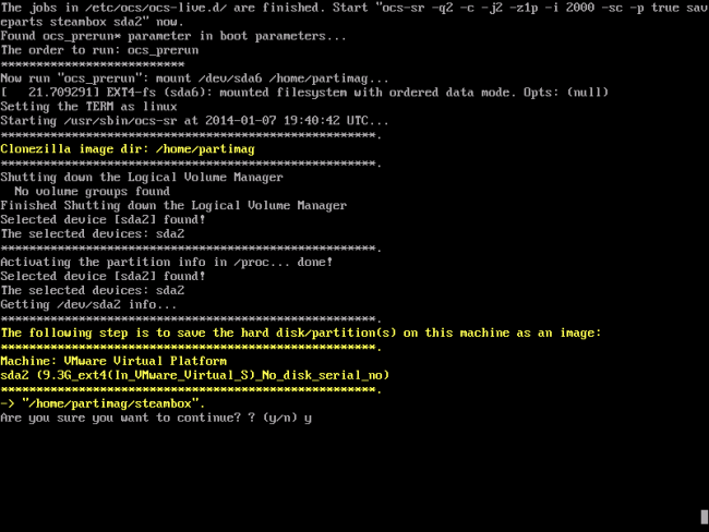 How to Dual Boot Windows and SteamOS