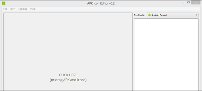 How to Use Custom App Icons on Your Kindle Fire (or Any Android Device)
