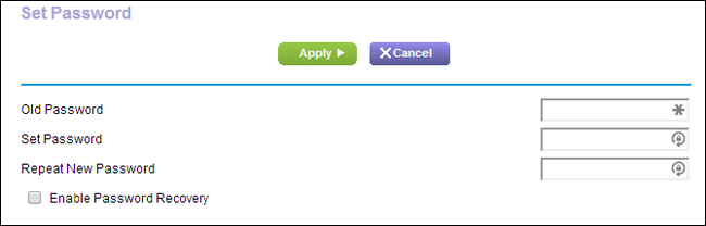 Six Things You Need to Do Immediately After Plugging In Your New Router