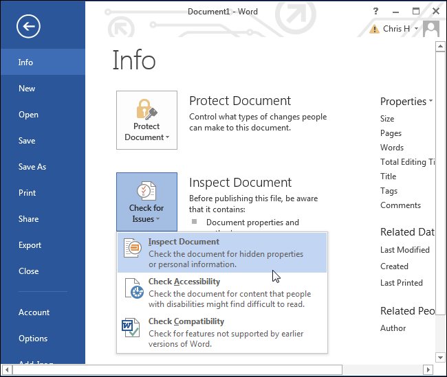 8 Microsoft Word Features I Wish I Knew About Sooner